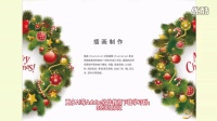 AI软件介绍,AICS6软件介绍,AICS6教程,AICS6基础教程