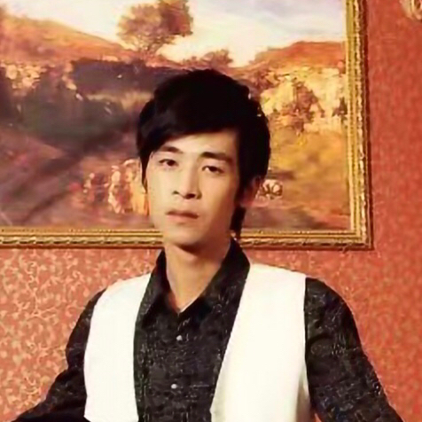 无心大叔玩游戏 