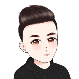 洋仔开箱 