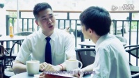 《诚信经营》公益短片