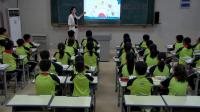《记金华的双龙洞》课堂实录