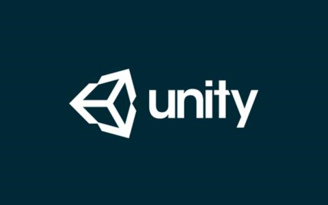 Unity多人联机(一)——网络通信
