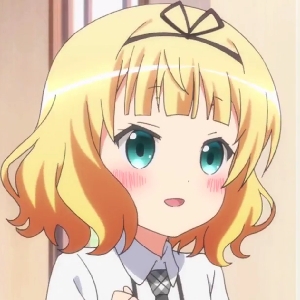 鱼云星人 
