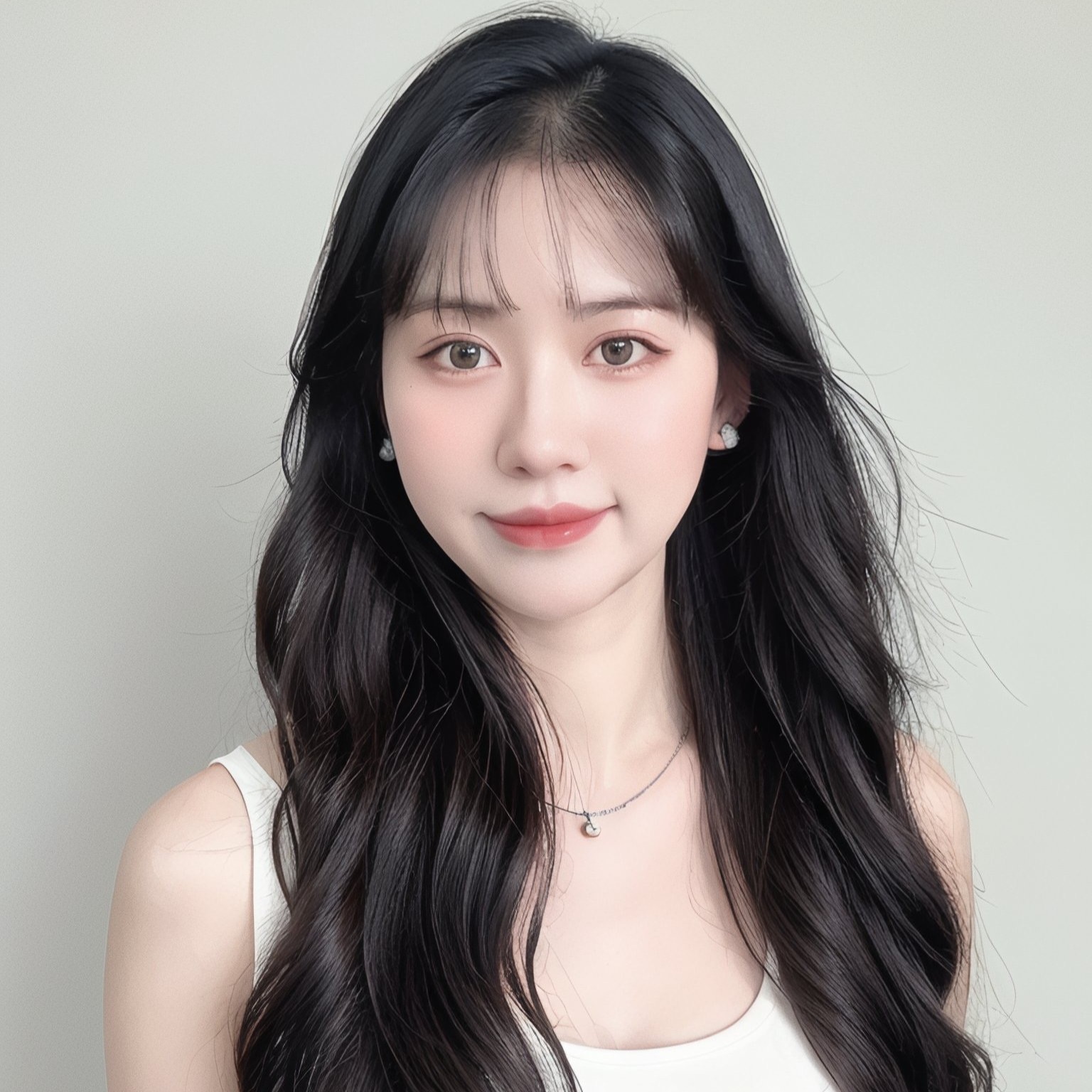 多伦多地产经纪若丹 