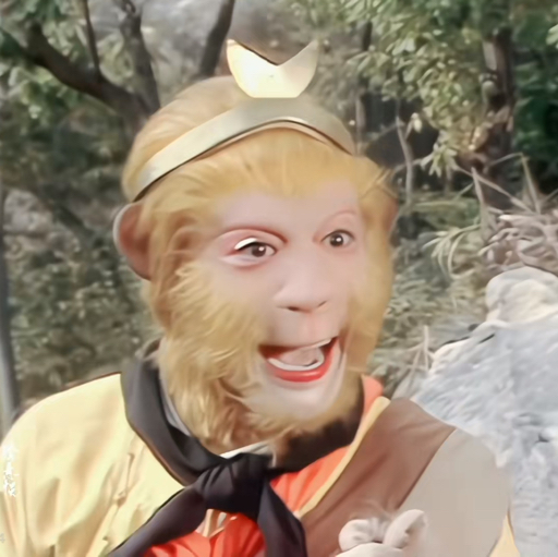 代号羚角钩藤汤 