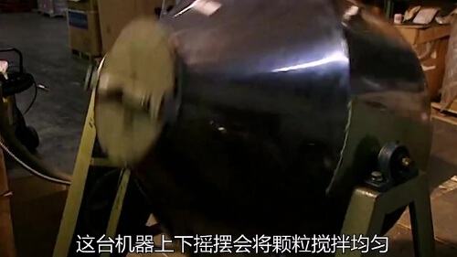 塑料袋制作过程两百年才能腐烂的塑料袋还会释放有害气体