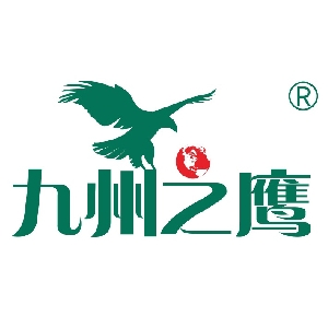 九州之鹰官方号 