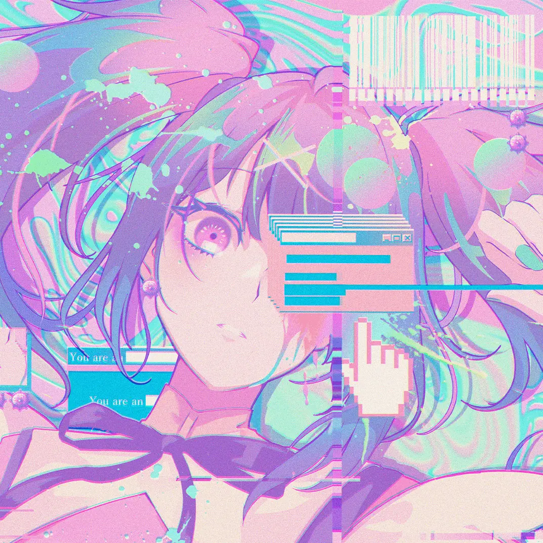 I一风风一I 