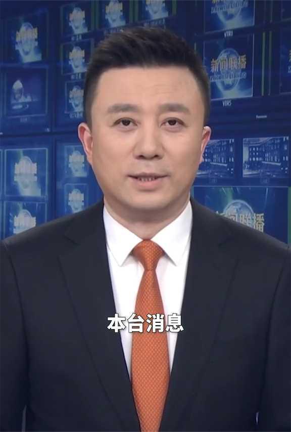 习近平全票当选第十四届全国人大代表