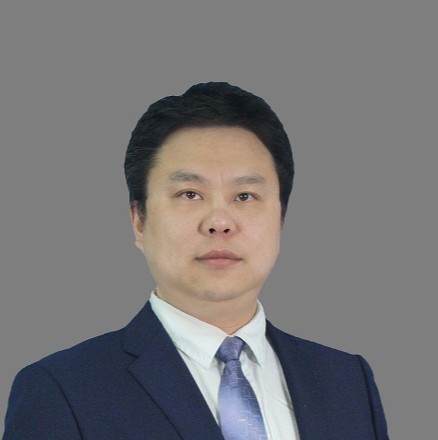 我叫弄伐大来 
