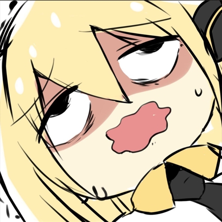 芝麻生煎包Official 