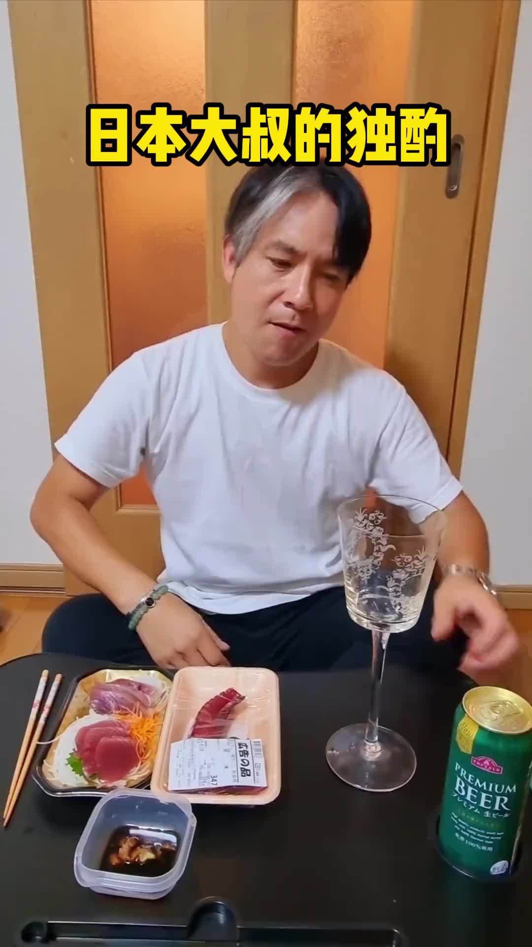 快乐原来可以那么简单