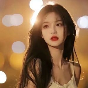 英雄年代手游瑶妹 