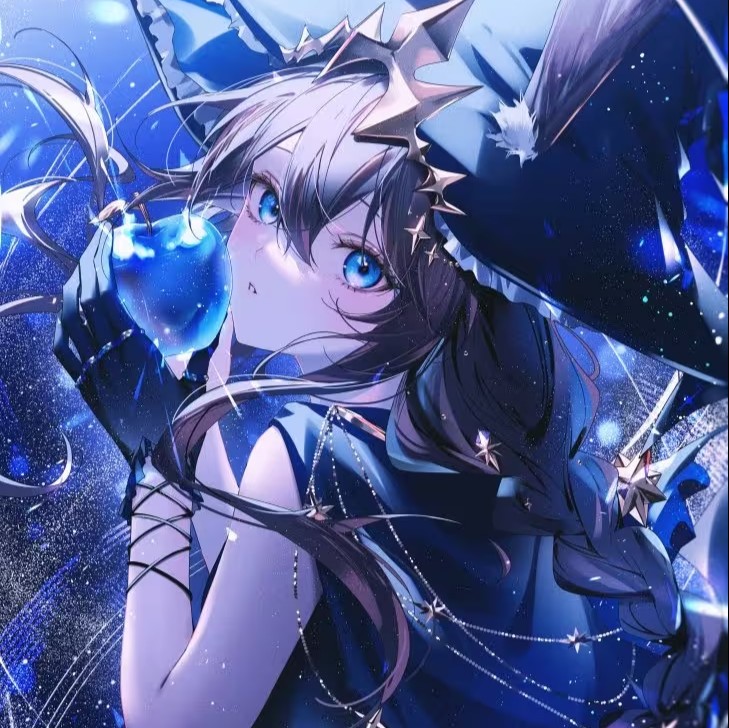 派大星的学霸哥 