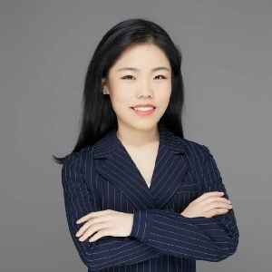 火枪手数学丽姐 