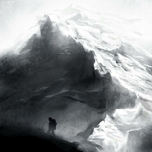 断桥残雪忆昔年 