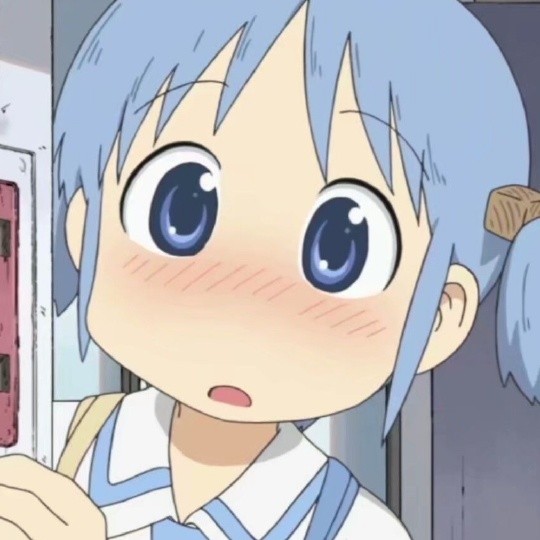 柚子玩手机 