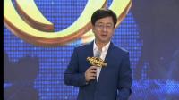 黑龙江省2017年评定高级职称教师文件,政策落实不到位的解析材料