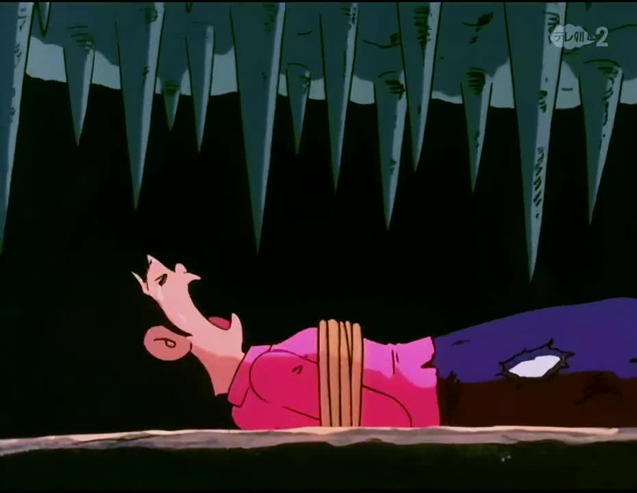 哆啦A梦1979国语上译版,独家高清收藏版【非AI修复】机器猫小叮当。...