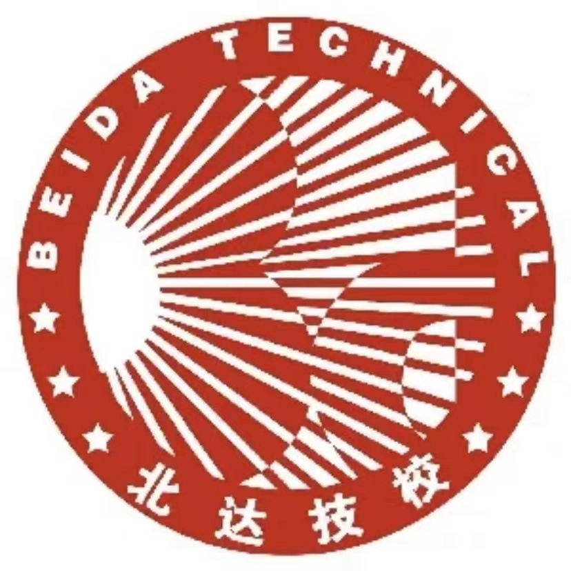 广州市北达技工学校 