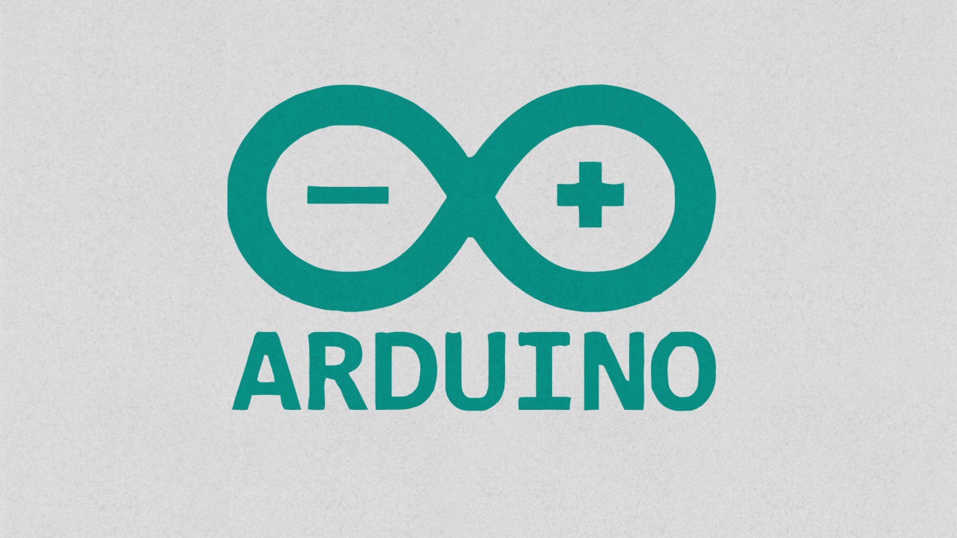 第36期 周末实验室开班一周年,开启新课程,我为什么要讲Arduino