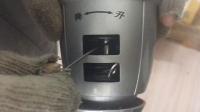 手摇器里面钢丝更换步骤3