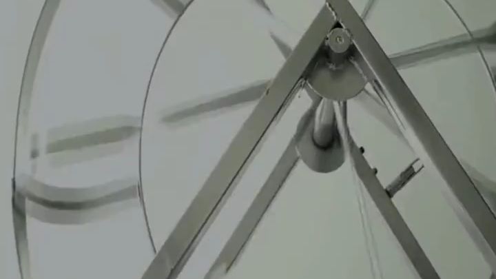 加厚方管扁铁架子穿线器,结实耐用,电力通信管道穿线必备哦!