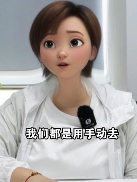 跨境电商头程费用分摊、费用预估,资深卖家接入易仓ERP自动计算