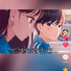 二维三维设计图纸代画 
