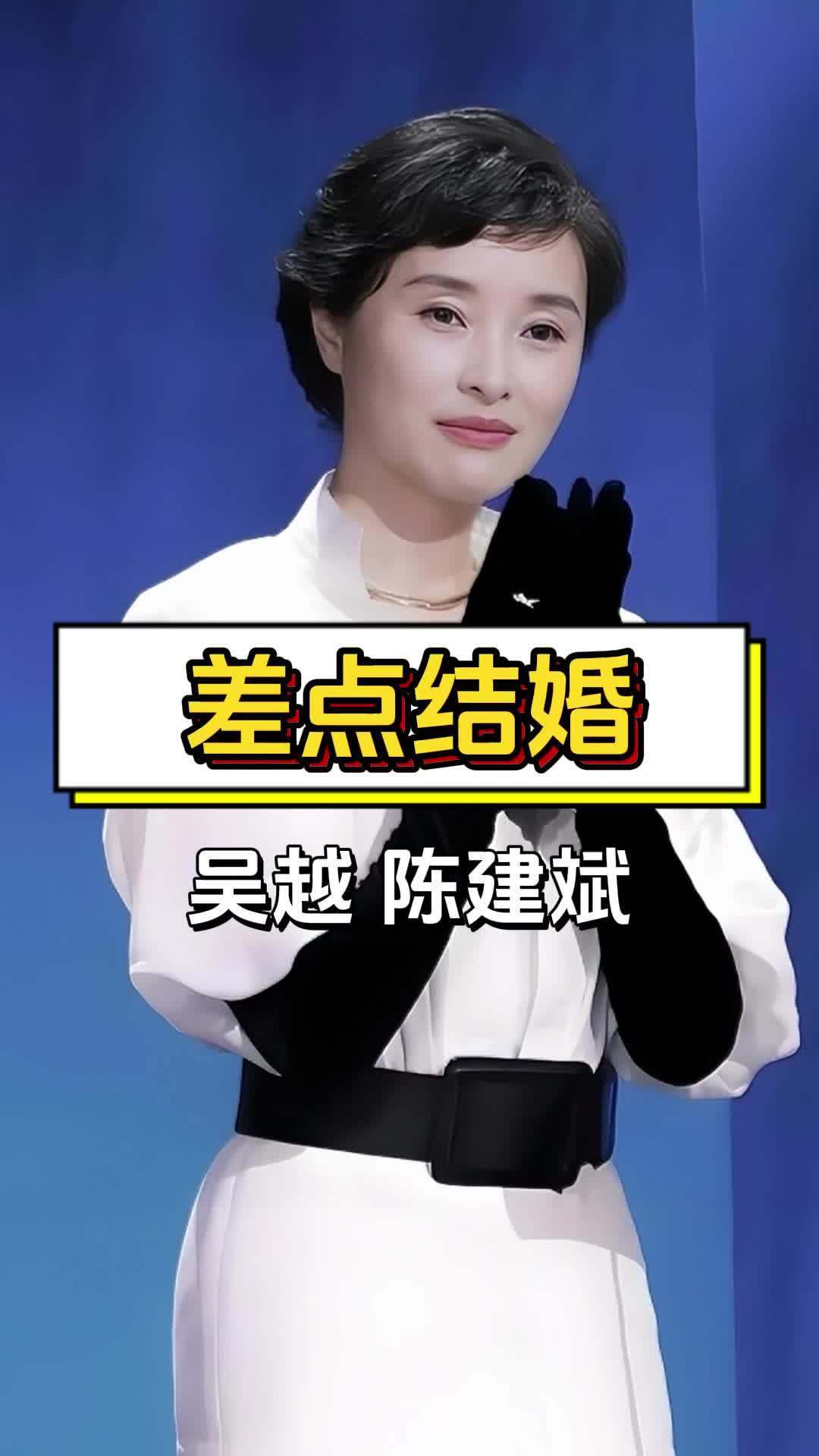 19年情感决策模型:乔家大院事件的选择机制​