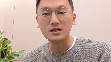 #电话机器人 AI语音客服系统,有什么优点呢? #电销外呼 #上热门 #人工...