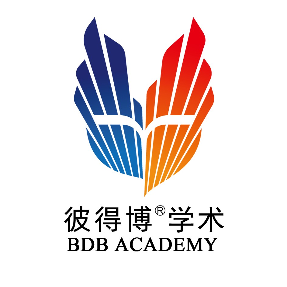 彼得博学术 