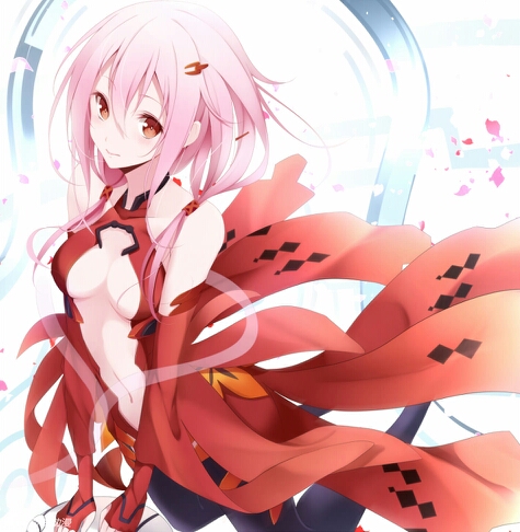 ic小兔兔 