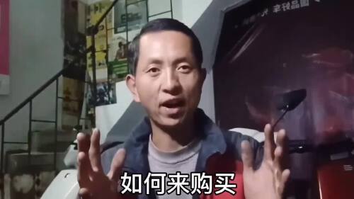 3秒鉴定电动车电瓶质量!数字和重量暗藏这些玄机