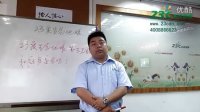 武汉电地暖 电采暖 卫生间和厨房装地暖安全吗
