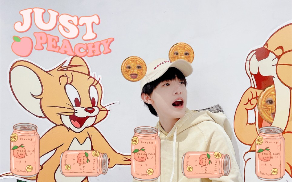 【TF家族三代Reaction】被张泽禹小朋友的隔离日记可爱晕辣!小金毛...