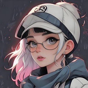 稻香漫秋野
