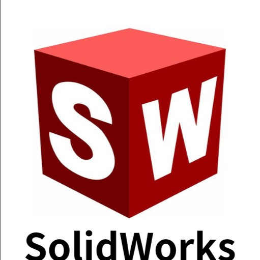 清晨Solidworks青沐 