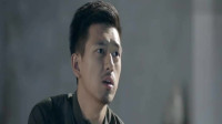 法医秦明:张若昀用戒指划开玻璃水箱?李现看懵了!