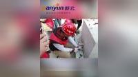 磐云套筒灌浆料,装配式建筑钢筋套筒连接技术