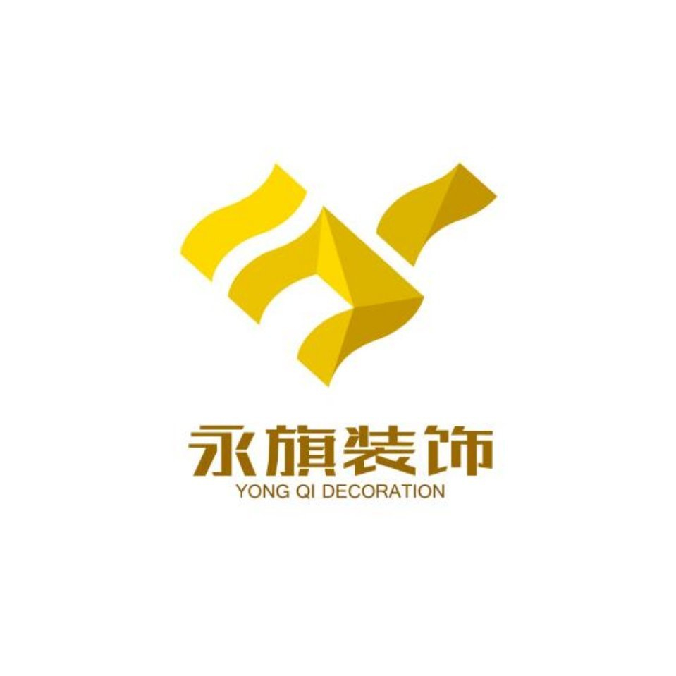 郑州永旗装饰 