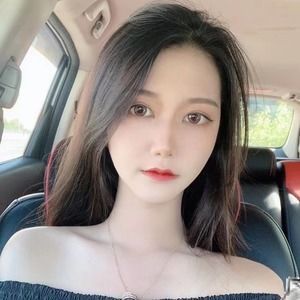 泽泽曦与小舞