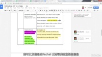024 后期计划
