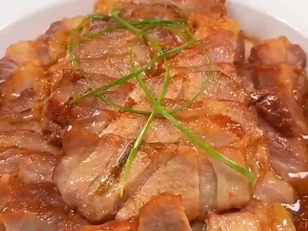 创业者的时间管理 小店员工调度的妙招!