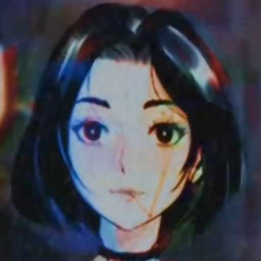 伊甸团长二世 