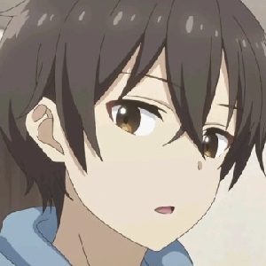 竹沫い 