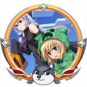 魔金龙解说