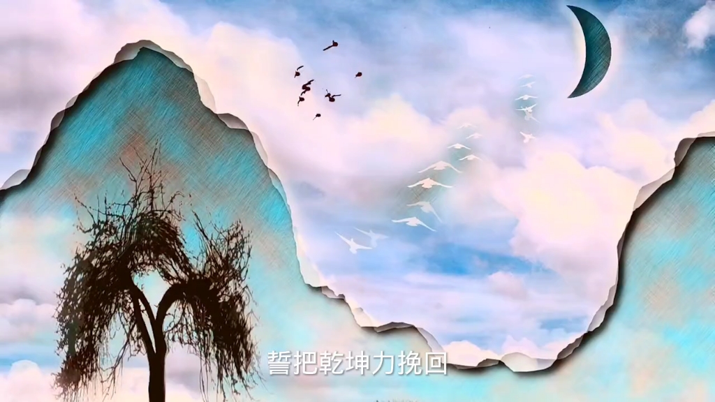 车子是营运性质的怎么注册哈啰顺风车?