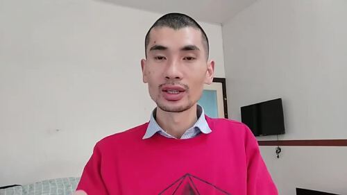 WiFi满格却上不了网?3招教你秒解网络断连烦恼!