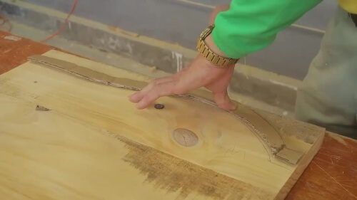 实木桌成本五百卖两千,家具水多深?利润咋这么高?